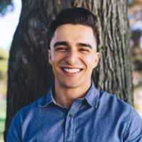 Trainees | UCLA BSCRC